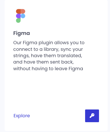 Figma plugin